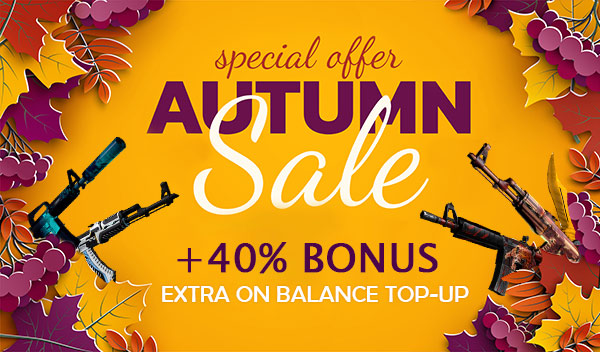 CS.TRADE Multi-Game Trade Bot CS2 & CS:GO, DOTA 2, RUST, TF2, Counter ...